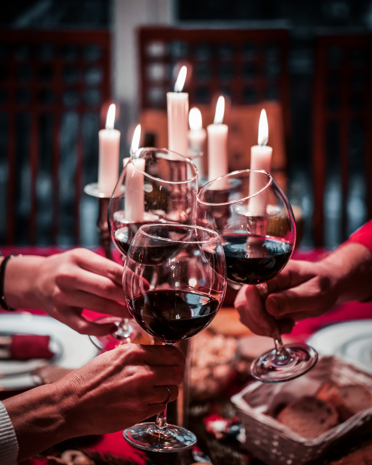 Delicious Raspberry Wine Recipe | How To make Raspberry Wine at home ...