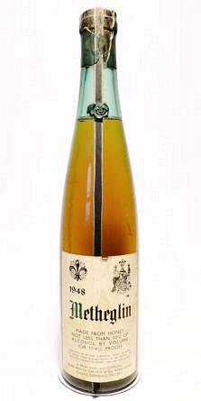 What Is Metheglin? – Brewsy