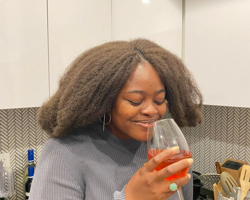 Brewsy - Make Wine, Cider or Mead out of any Juice!