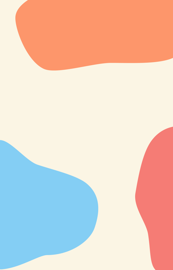 Brewsy - Make Wine, Cider or Mead out of any Juice!