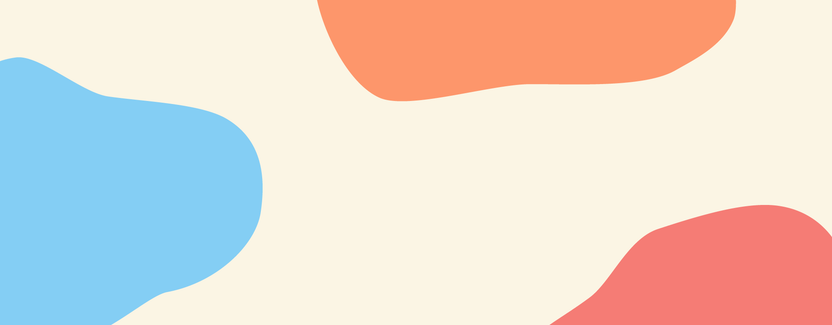 Brewsy - Make Wine, Cider or Mead out of any Juice!