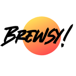Brewsy - Make Wine, Cider or Mead out of any Juice!