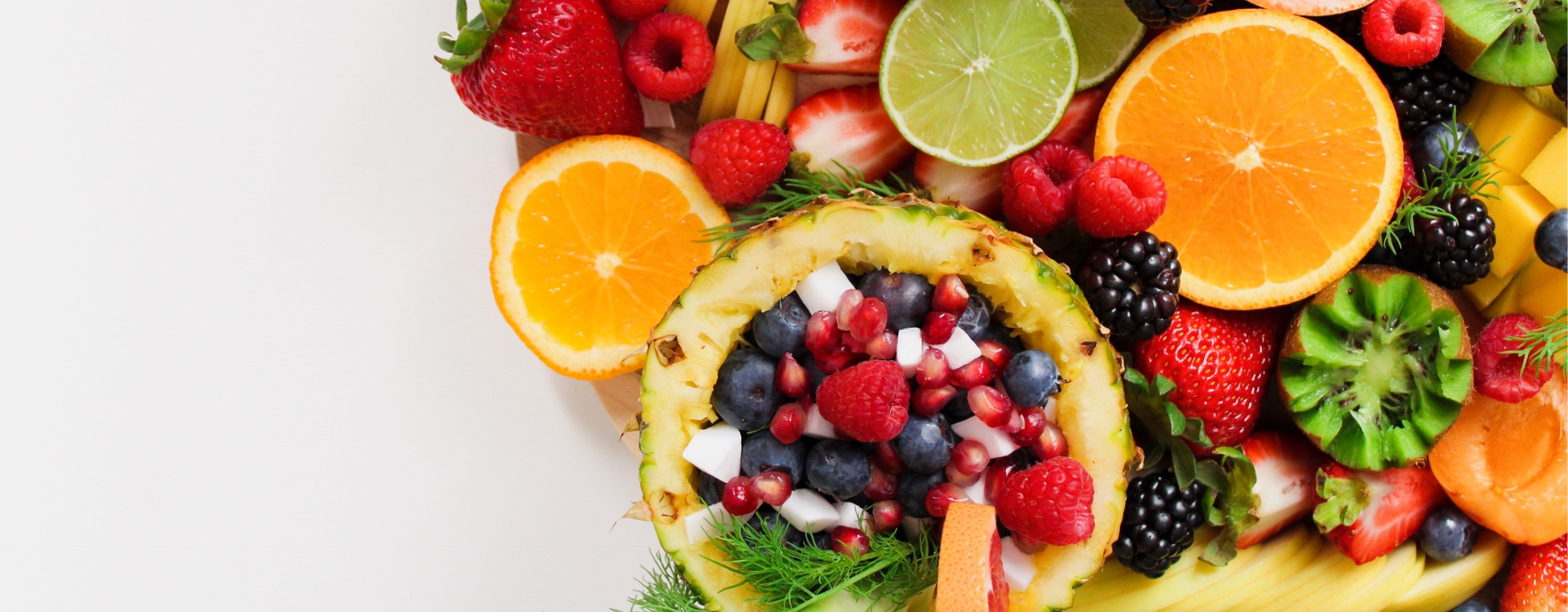 How to Make Apple Cyser (Apple Mead) – Brewsy