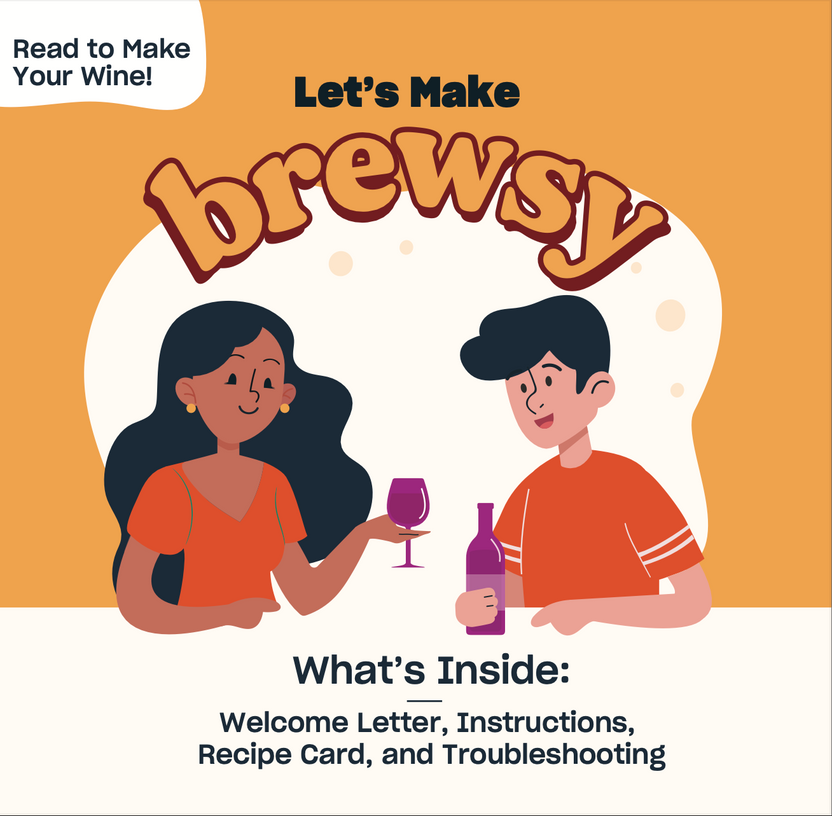 What Is a Meadery? – Brewsy