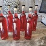 Brewsy - Make Wine, Cider or Mead out of any Juice!