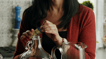 Brewsy - Make Wine, Cider or Mead out of any Juice!